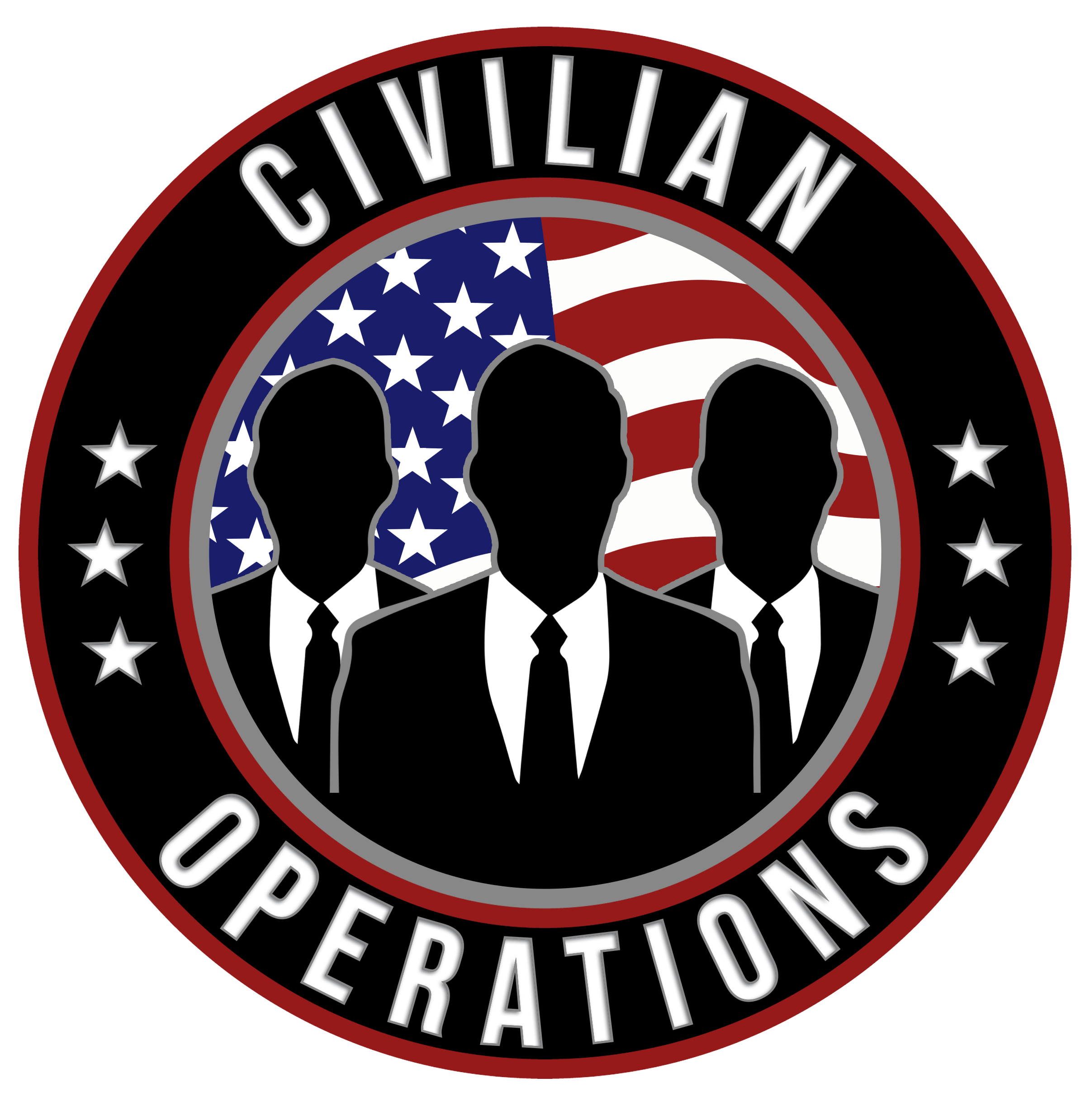 Business Portal | Signup